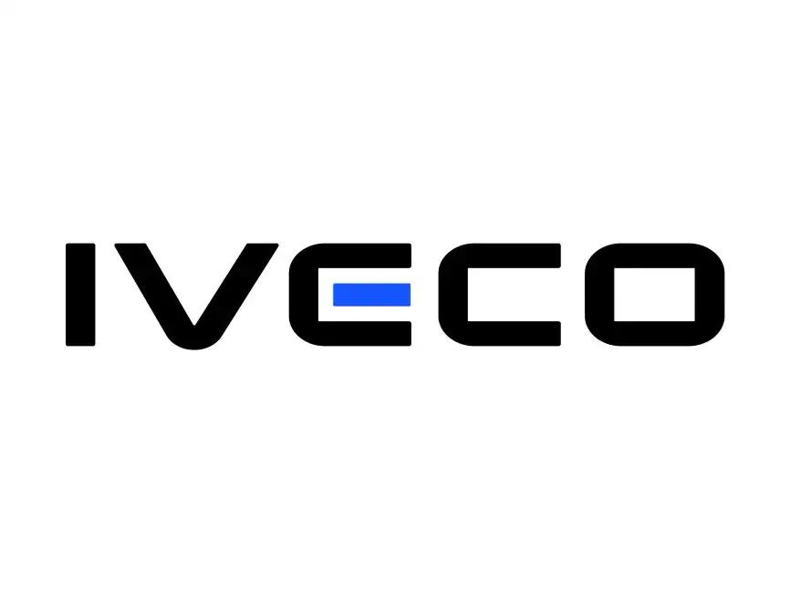 SoundMod - Iveco Crossway LE Step E/NF | 2022 - Iveco Crossway Low ...